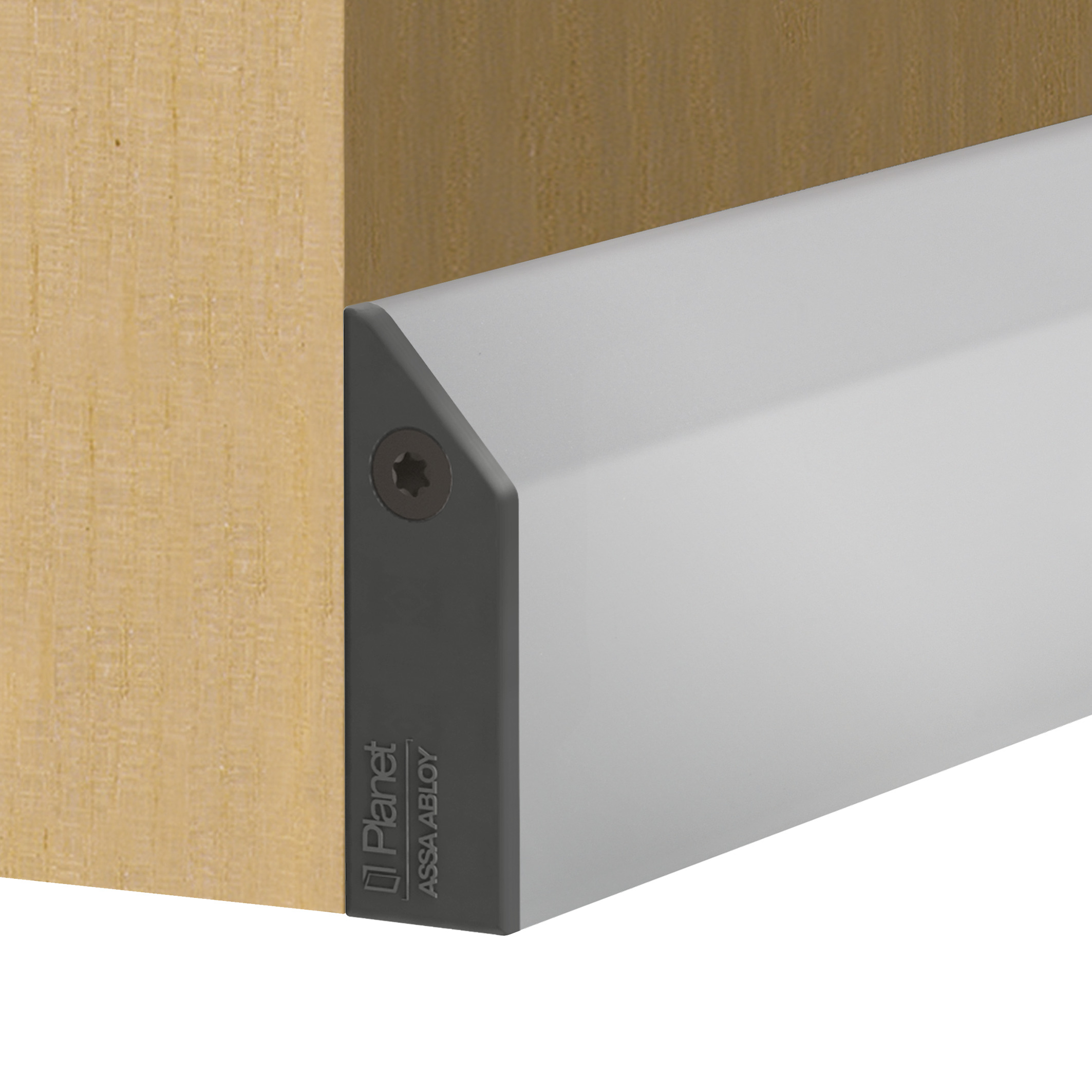 Planet KG-S narrow, FH+RD (fire-retardant+smoke-shielding), EV1, 959 mm ...